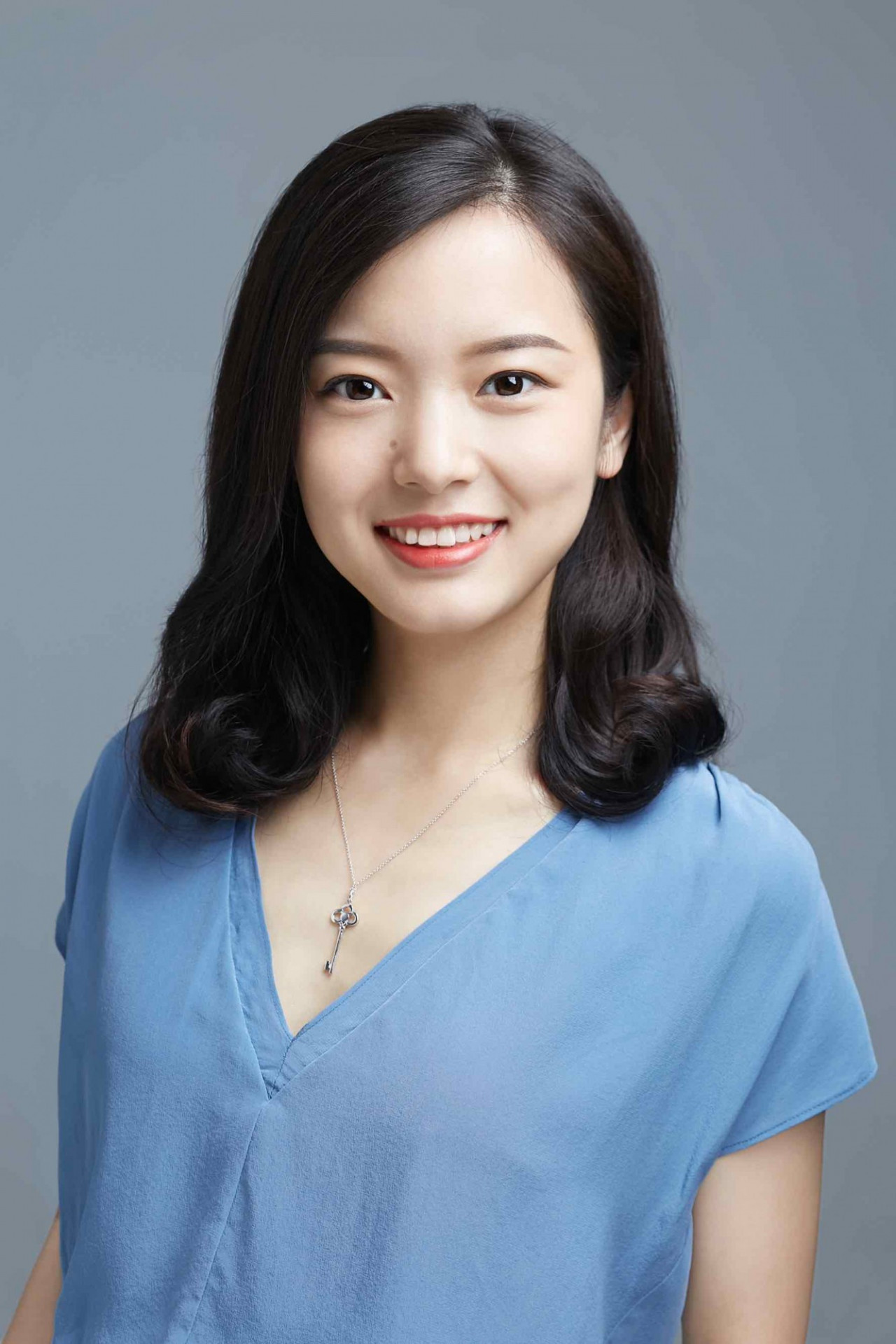 People | Columbia | China Center for Social Policy